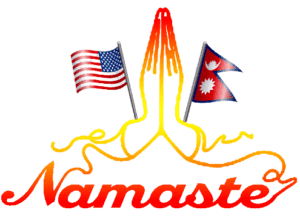 Namaste – FINE INDIAN & NEPALESE CUISINE FULL SERVICE BAR
